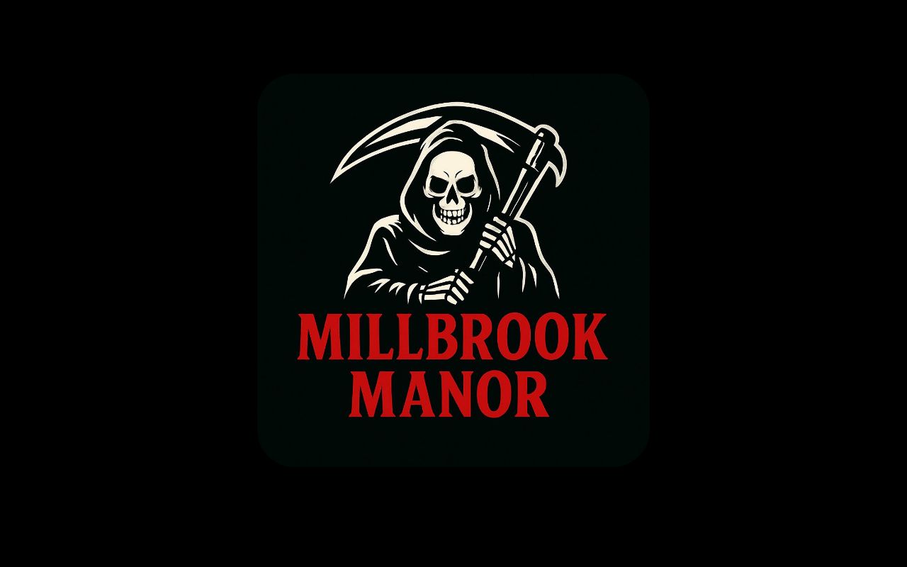 Millbrook Manor